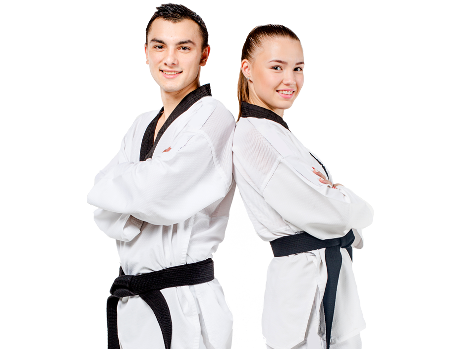 Welcome to Arizona Family Karate - Arizona Family Karate Academy